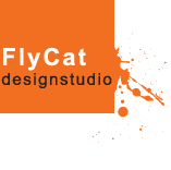 FlyCat
